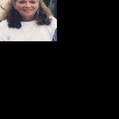 Paula Lewis, 65; service May 25 | Obituaries | carolinacoastonline.com