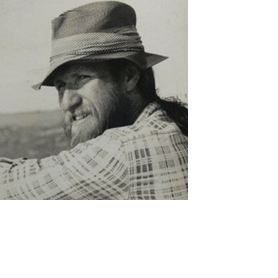 Ronald Boyd, 74; service October 11 | Obituaries | carolinacoastonline.com