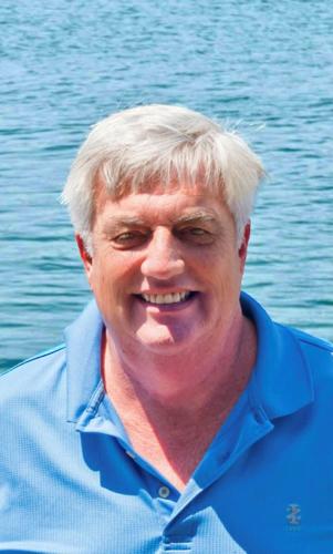 Joe Stroud.jpg | | carolinacoastonline.com