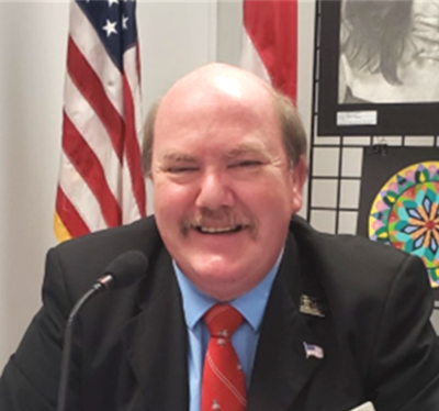 Jake Godwin Jr., 63; service Feb. 19 | Obituaries | carolinacoastonline.com