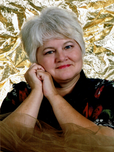 Rebecca Deese, 71; no service | Obituaries | carolinacoastonline.com