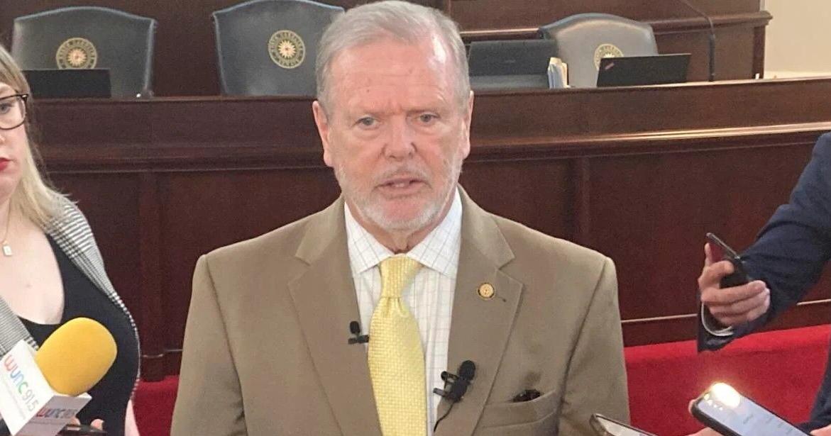 Three-judge panel to address Cooper v. Berger appointments lawsuit Nov ...