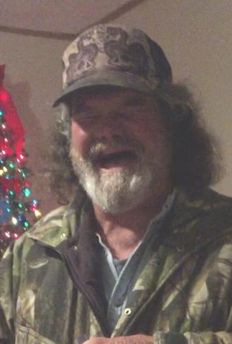 Donald Gaskill Jr., 60; private service | Obituaries ...