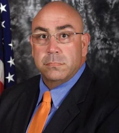 Bogue planning board to meet; will discuss resignation of Panzarella ...