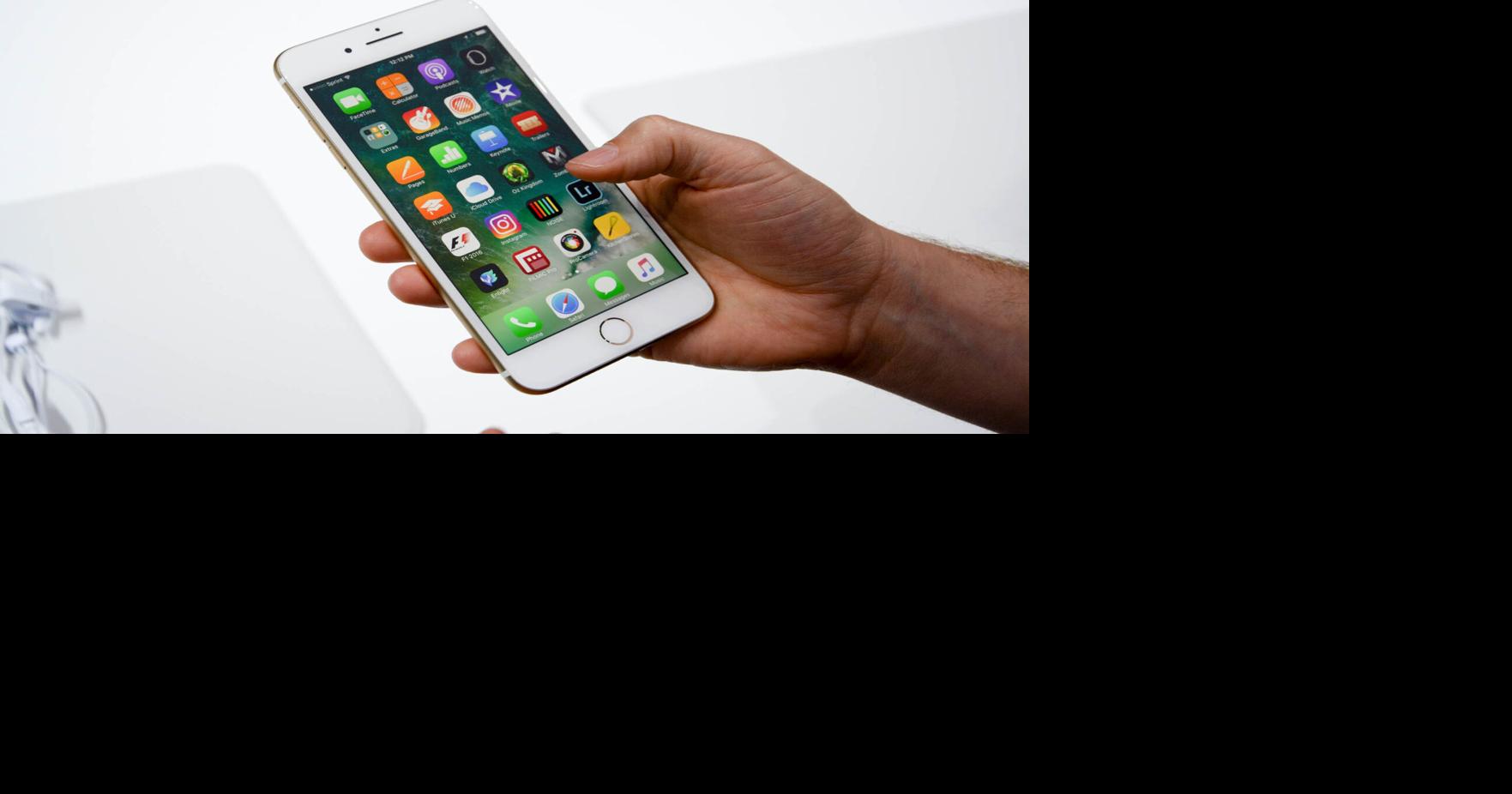 Southeastern NC could see new 472 area code this fall | Regional ...