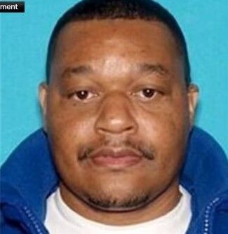 Memphis police search for suspect after 3 women and girl killed and ...