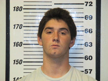 Two in custody, one in Vidant in drug deal case (updated) | News ...