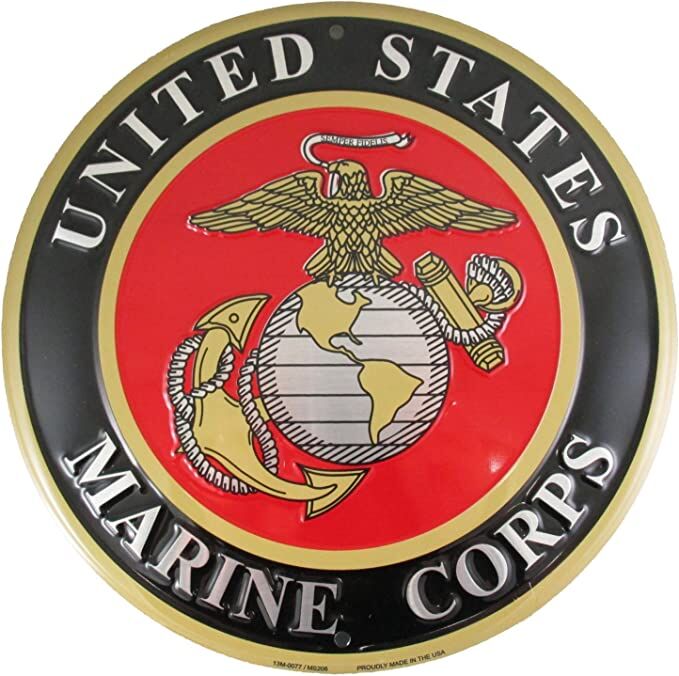 Herb Aponte Jr., 89; service Jan. 17 | Obituaries | carolinacoastonline.com