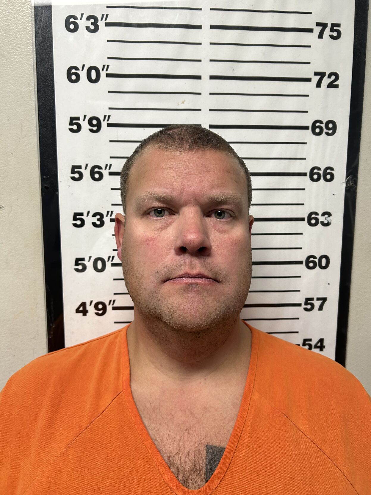 Three charged with sex offenses involving children | News ...