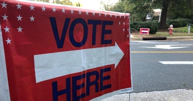 Parties cannot reach deal to avoid court order in two election law ...