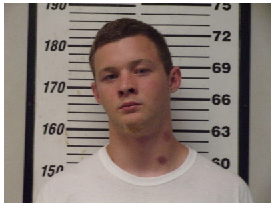 Morehead City police arrest 3 in Sunday break-in | News ...