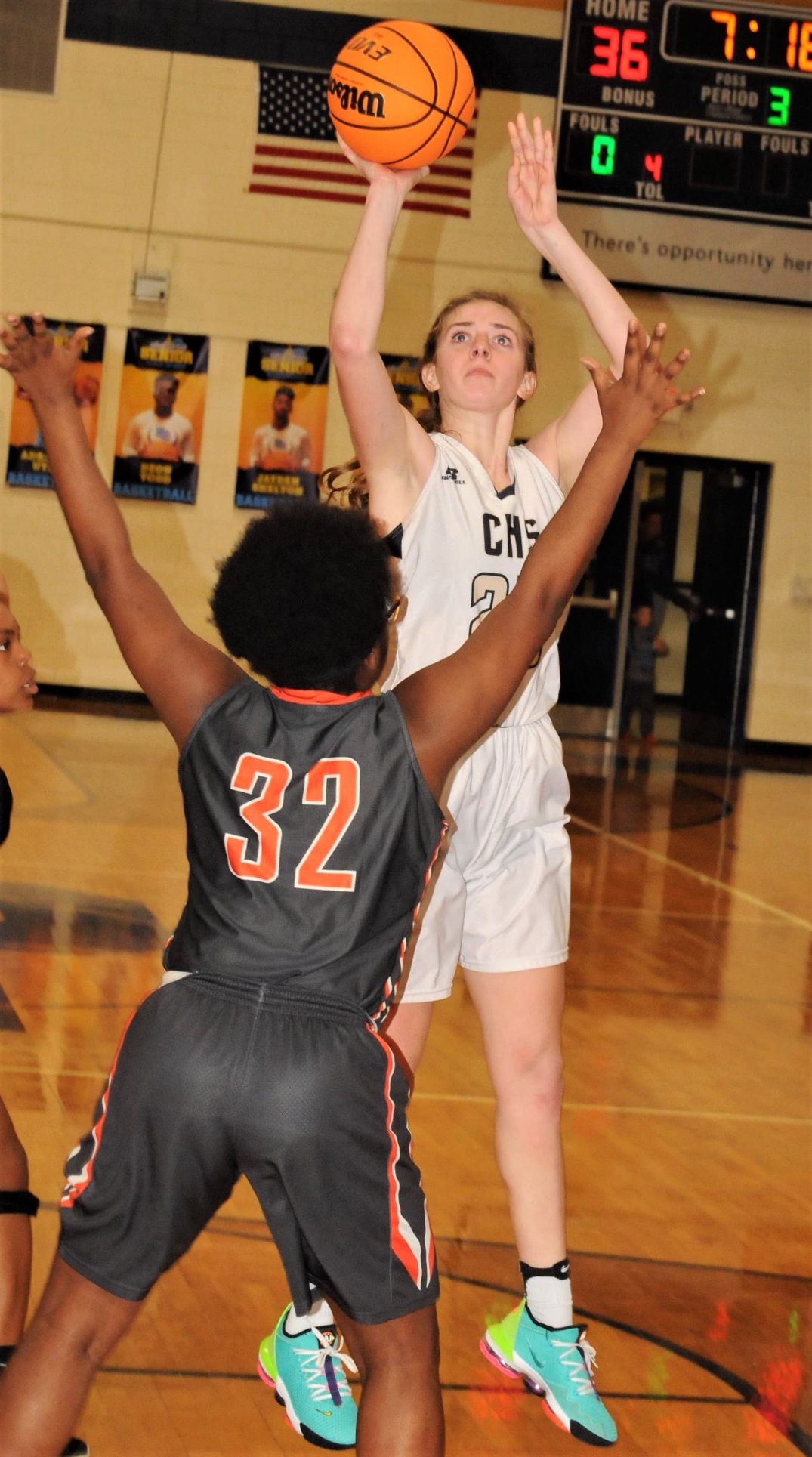 Multisport standout Hagerty faces bumpy road during highly successful ...