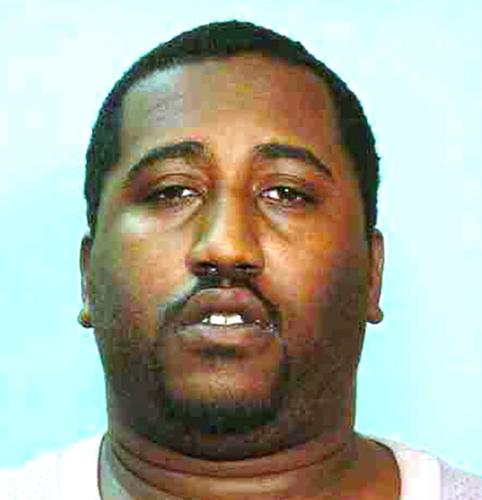 Two-month narcotics investigation ended Thursday with the arrest of a ...