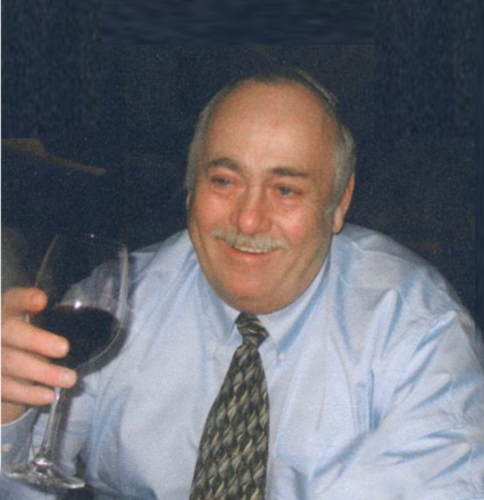 Randall Seigler, 79; service July 13 | Obituaries | carolinacoastonline.com