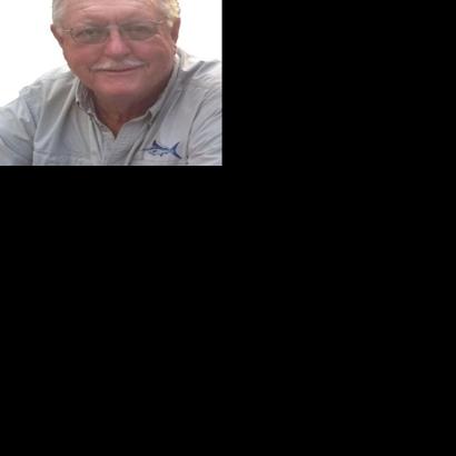 James Smith, III, 80; service April 26 | Obituaries ...