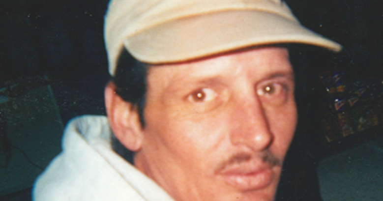 Danny Dixon, 60; service held | Obituaries | carolinacoastonline.com