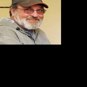 Kenneth Klein, 69; service Thursday | Obituaries | carolinacoastonline.com