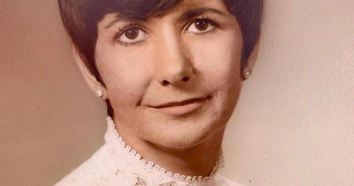 Sandra Hunsucker, 85; service Dec. 20 | Obituaries ...