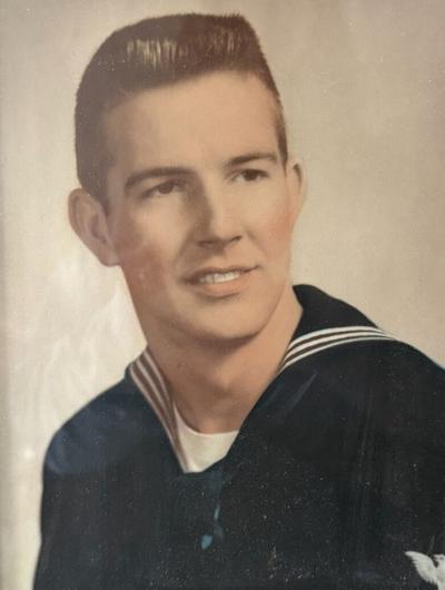 William Wiggins, Jr., 87; service Dec. 12 | Obituaries ...
