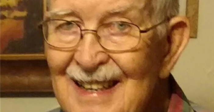 Fred Burris, 96; no service | Obituaries | carolinacoastonline.com
