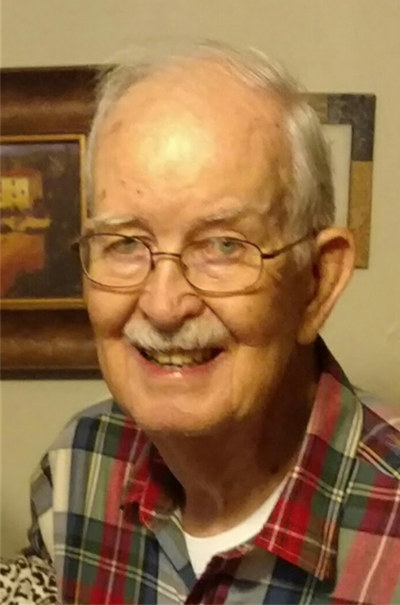 Fred Burris, 96; no service | Obituaries | carolinacoastonline.com