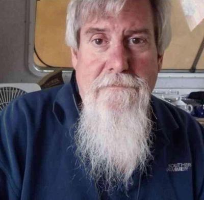 Lee Alexander, 62; no service | Obituaries | carolinacoastonline.com