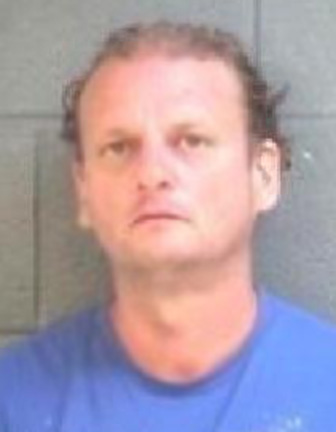 Search called off for county man | News | carolinacoastonline.com