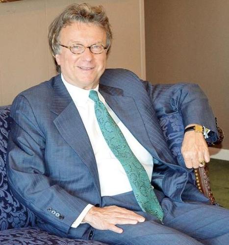 NC judge gets 30-day suspension for violating conduct code | Regional ...