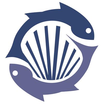 Saving Seafood offers online resource | News | carolinacoastonline.com