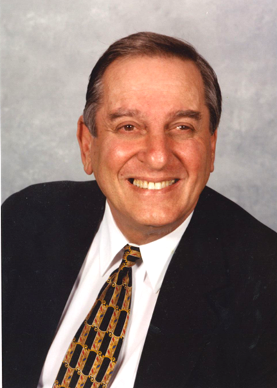 Gus Davis Jr., 89; service April 2 | Obituaries | carolinacoastonline.com