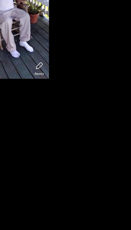 Jarvis Piner Sr., 89; service set | Obituaries | carolinacoastonline.com