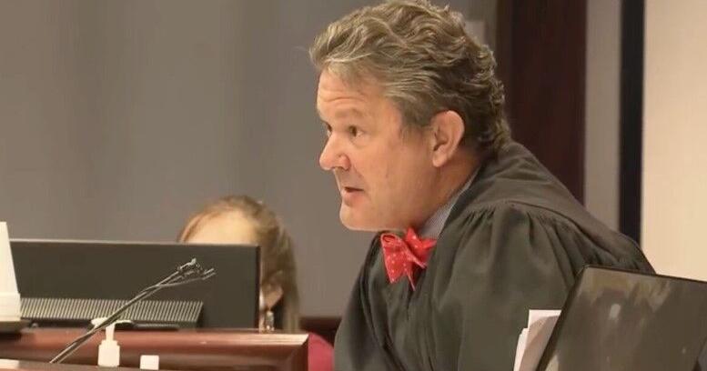 Judge rules against Stein in dispute over hog farm ‘slush fund ...