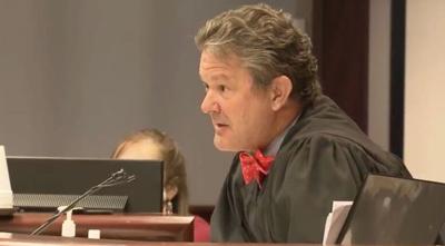 Judge rules against Stein in dispute over hog farm ‘slush fund ...