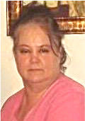 Cynthia Zimmerman, 54; service later | Obituaries | carolinacoastonline.com