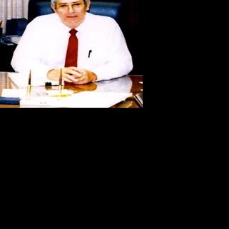 Irvin Davis Jr., 86; service Saturday | Obituaries ...