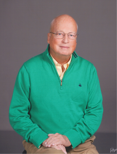 Jack Simpson, 79; service June 28 | Obituaries | carolinacoastonline.com