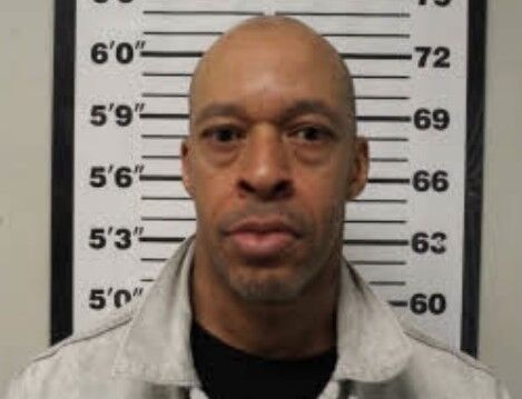 County District Attorney announces four drug convictions, one other ...