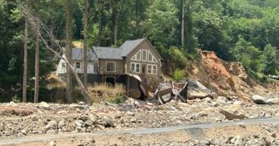 GROW NC subcommittee outlines workforce, housing priorities | Regional ...