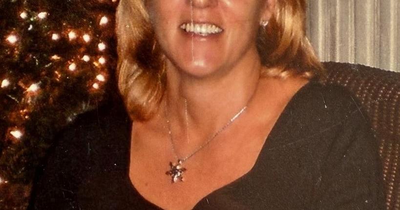 Sandy Stephens, 63; service Feb. 12 | Obituaries | carolinacoastonline.com