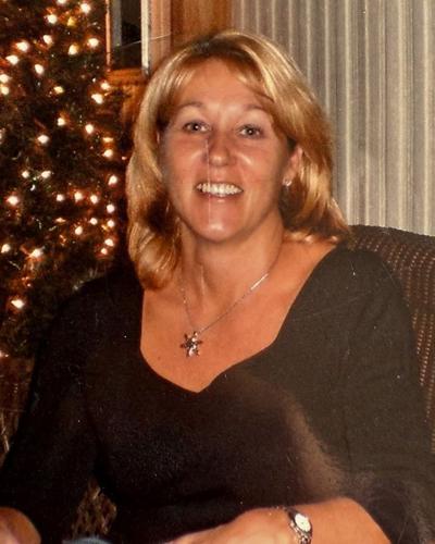 Sandy Stephens, 63; service Feb. 12 | Obituaries | carolinacoastonline.com