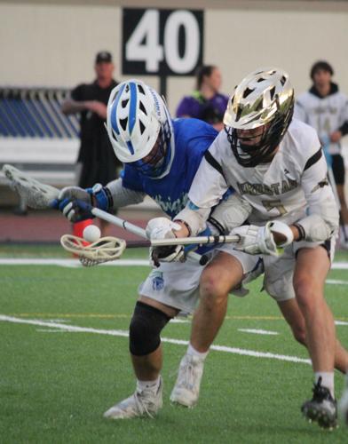 STATE CHAMPS | Sports | carolinacoastonline.com