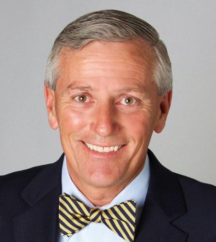 Carteret County Beach Commission selects Normile to lead panel | News ...