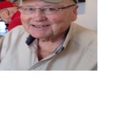 Michael Enke, 72; service Monday | Obituaries | carolinacoastonline.com