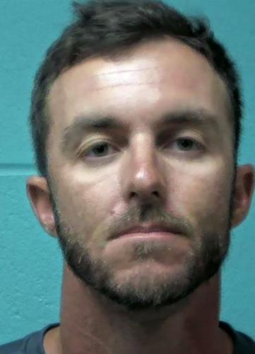 Dog trainer arrested with 9 felony counts of animal abuse stemming from ...