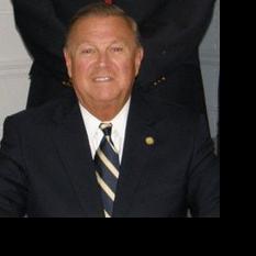Mayor, commissioner prepare to step down in Cape Carteret | News ...