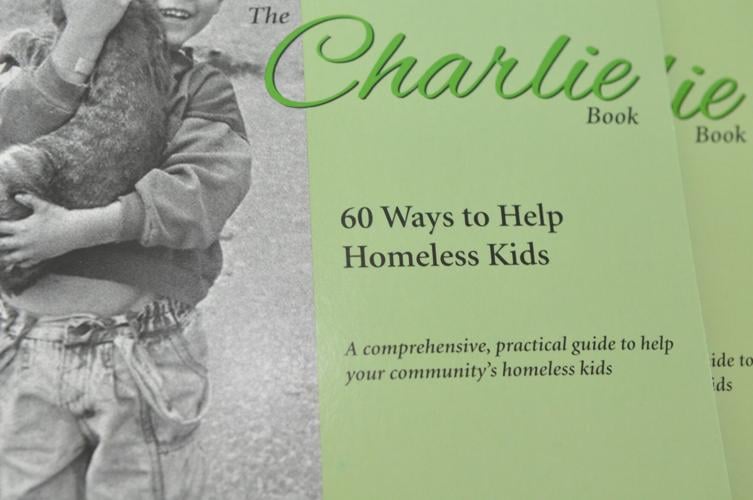 Conference focuses on educating homeless students; numbers increase in ...
