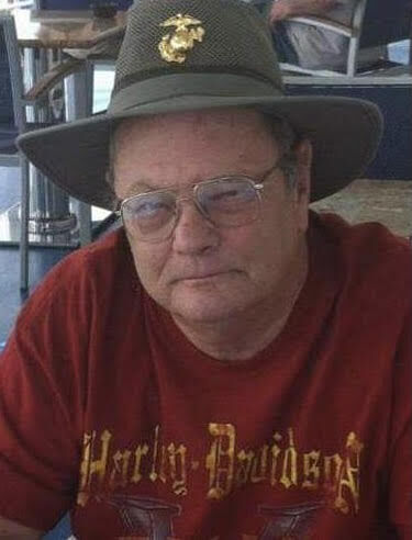 John Ard Jr., 73; service Saturday | Obituaries | carolinacoastonline.com