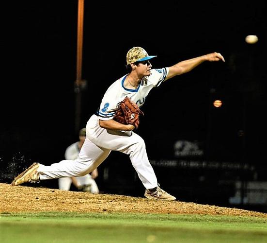 Reflecting on Marlins’ 2023 season; Fish led CPL in pitching, ranked ...