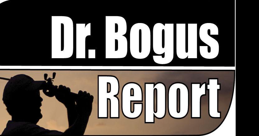 Creel limit regulations in place for spots, croakers; wither go the ...