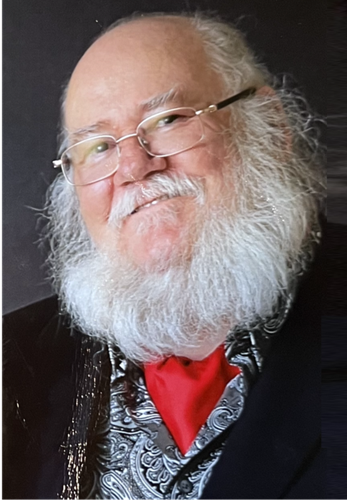 George Mustain, 76; service April 26 | Obituaries | carolinacoastonline.com
